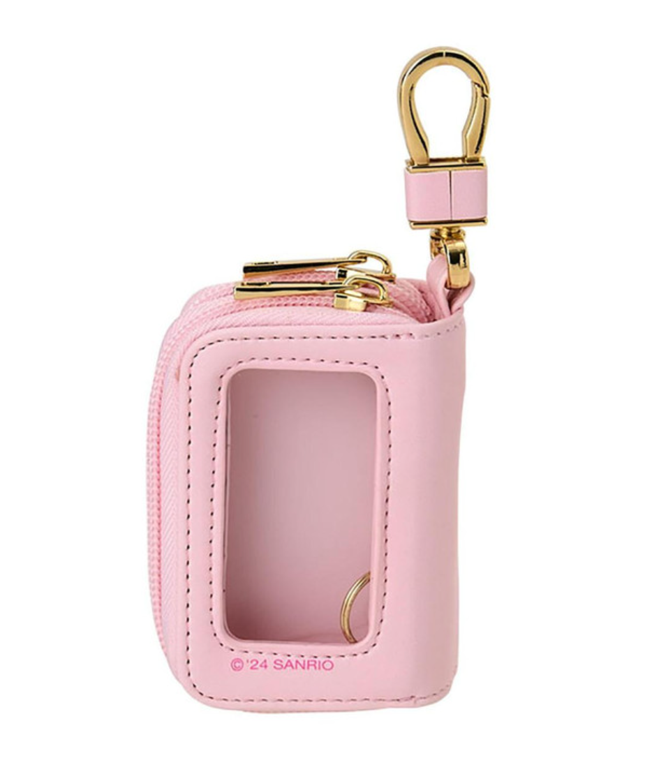 Hello Kitty Key Fob Double Key Holder Series – Megazone