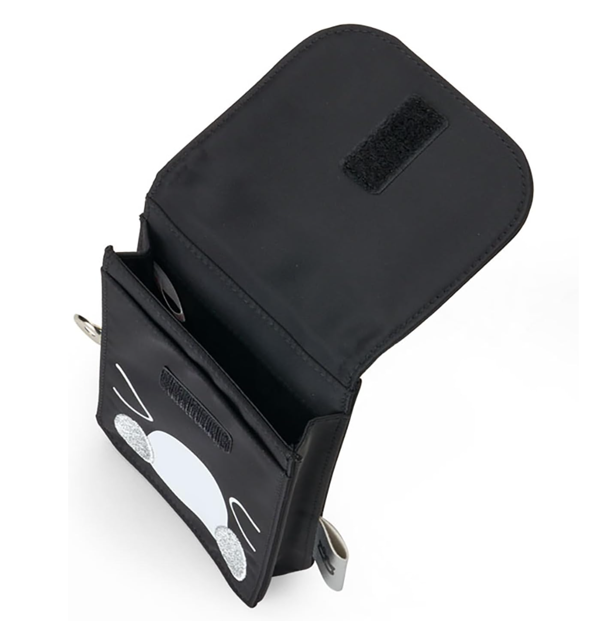 Bad Badtz-Maru Smartphone Crossbody/ Shoulder Bag My Time Series – Megazone